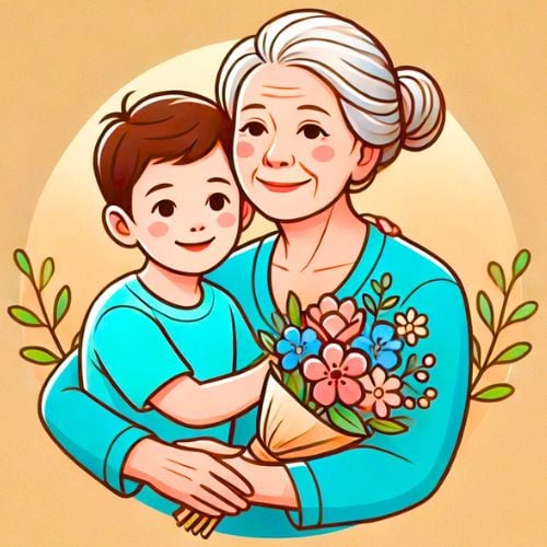 My Grandma Taught Me 17 Powerful Lessons—They Still Guide Me Today