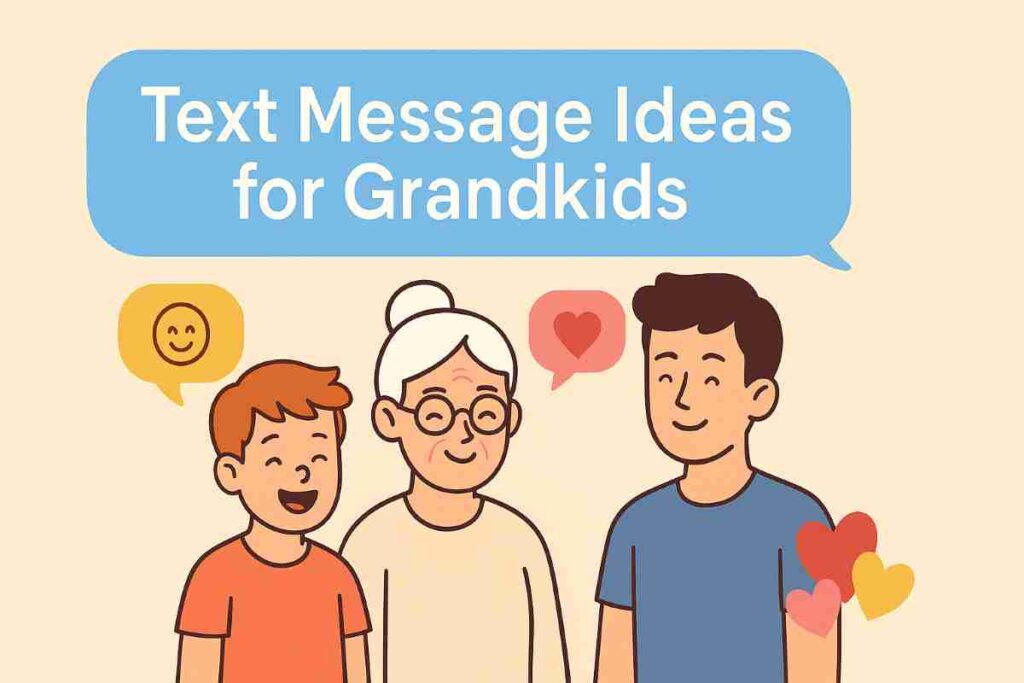 90 Magical Text Message Ideas That Will Instantly Light Up Your ...