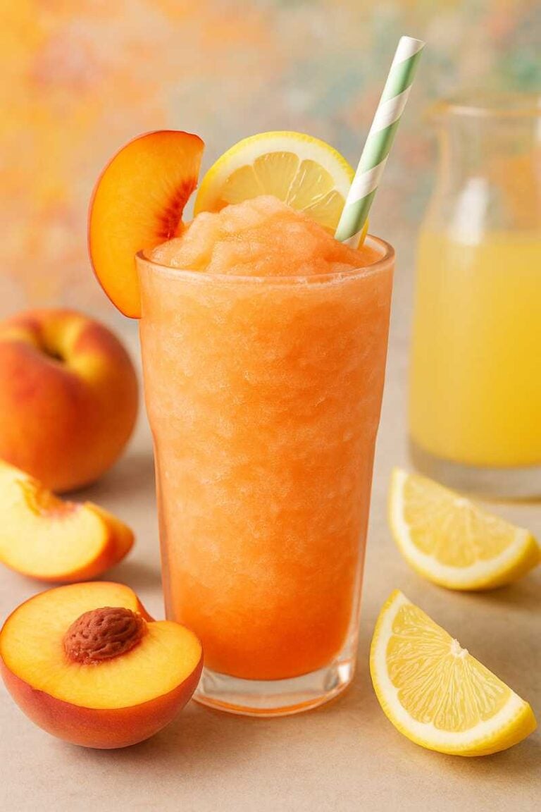 12 Easy and Yummy Ninja Slushie Machine Recipes for Kids That Will Have ...