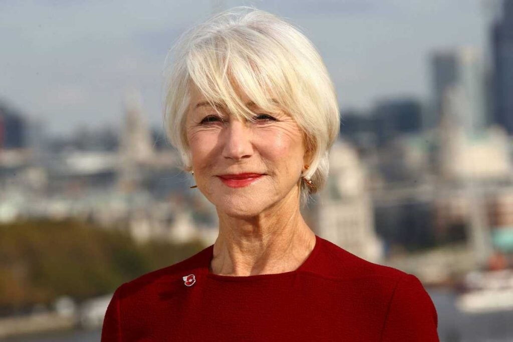 59 Popular Inspiring Quotes About Getting Older by Famous People